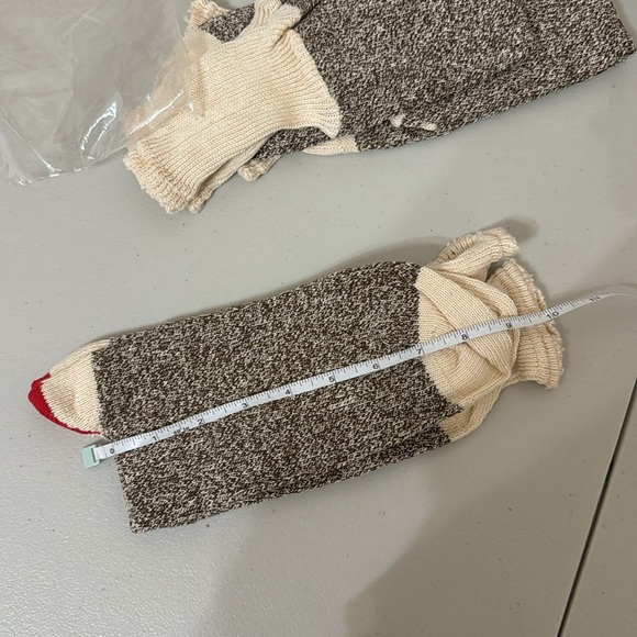 Rockford Red Heel | Underwear & Socks | Vintage Rockford Red Heel Work ...